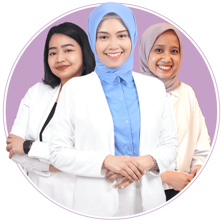 Layanan – Amanasa