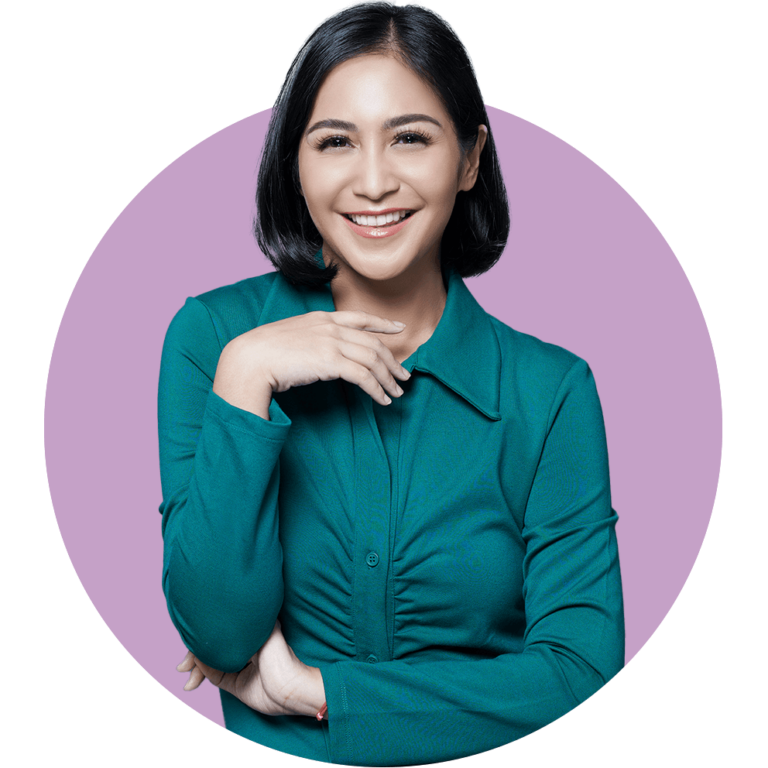 Amanasa – Kamu Aman Disini